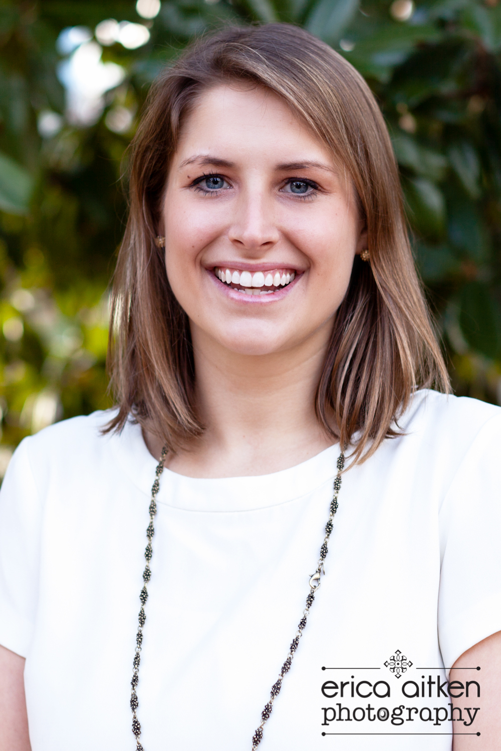 Atlanta Headshots Photographer Atlanta Headshots Photographer