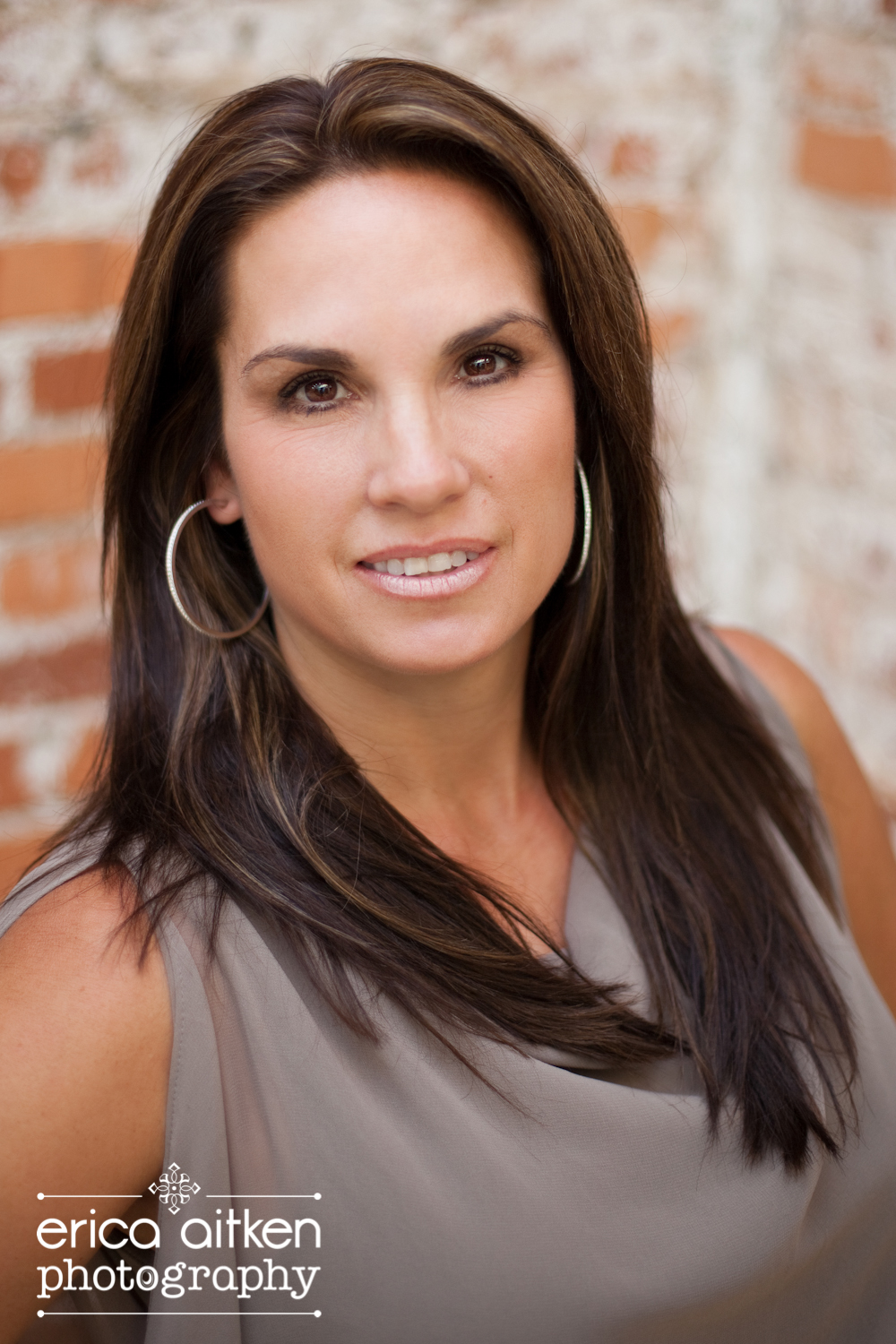 Atlanta Headshots Photographer Atlanta Headshots Photographer