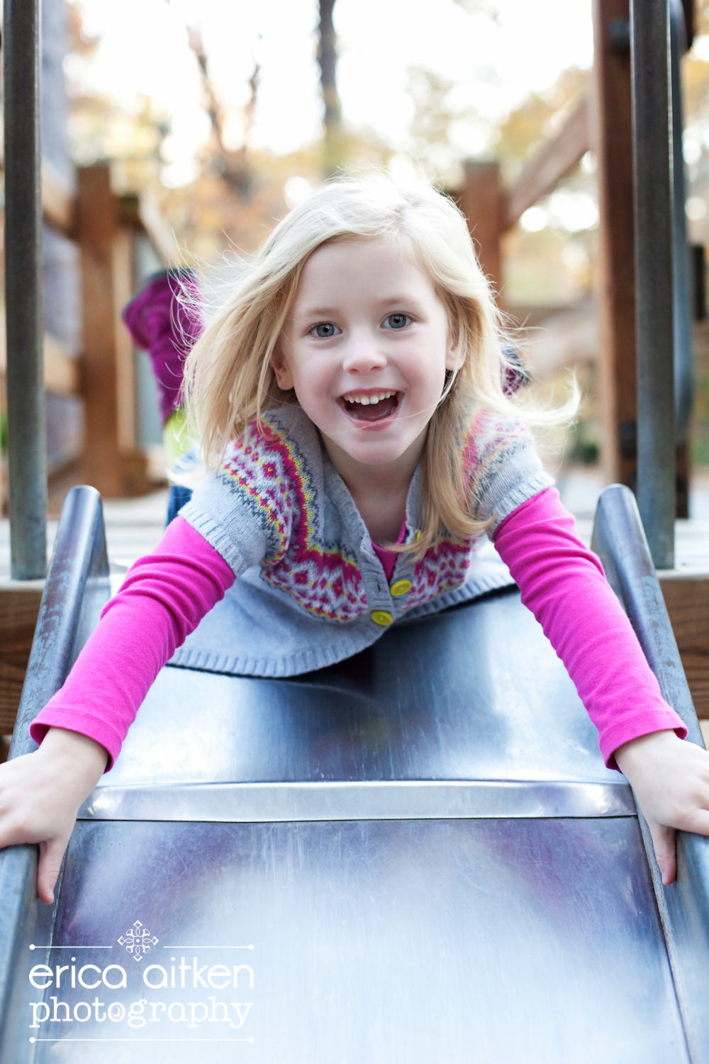 Atlanta Child Photographer Atlanta Child Photographer