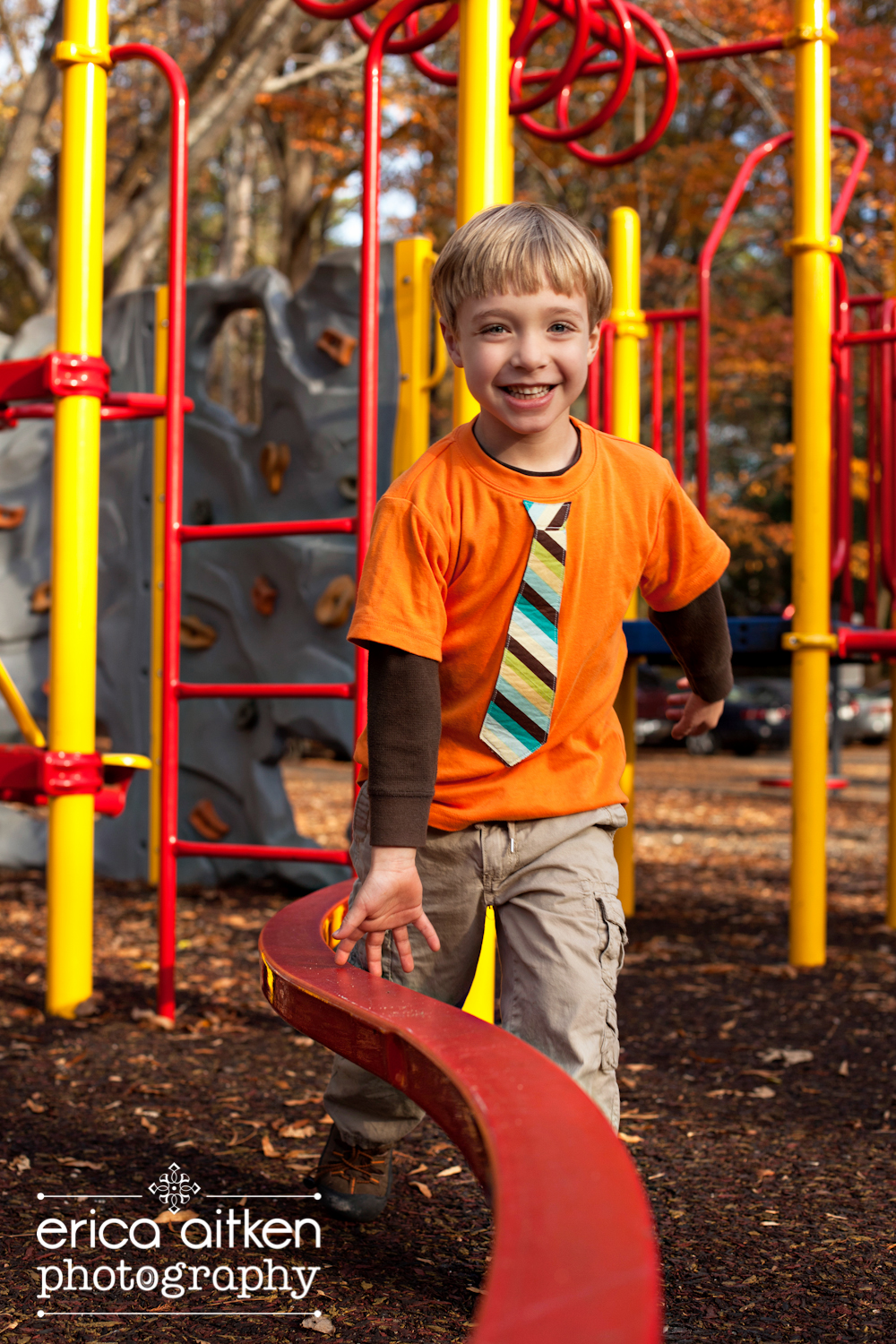 Atlanta Child Photographer Atlanta Child Photographer