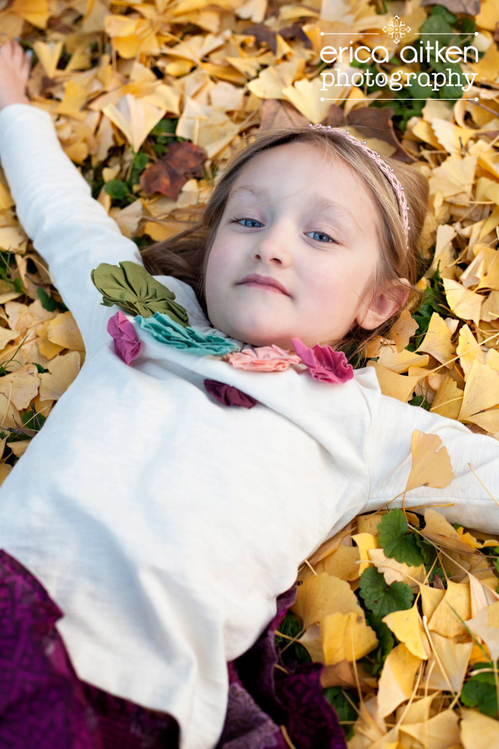 Atlanta Child Photographer Atlanta Child Photographer